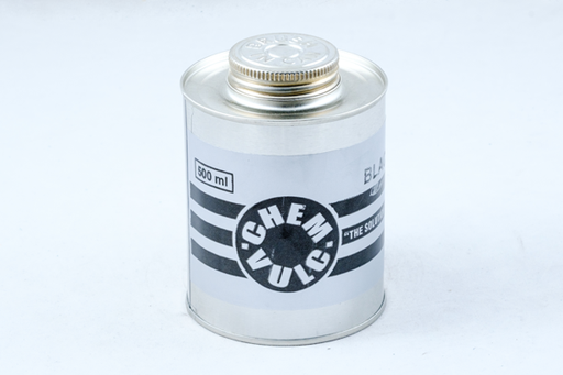 Shop | Chemvulc Automotive